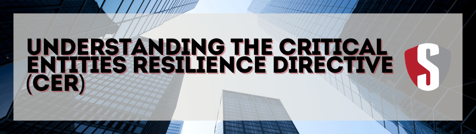 Siker Cyber Security – Believe – Learn – Achieve